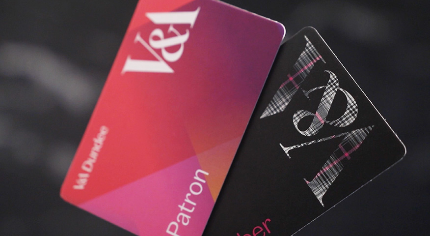 Streamline joins the plastic-free card movement. | Green Gift Cards